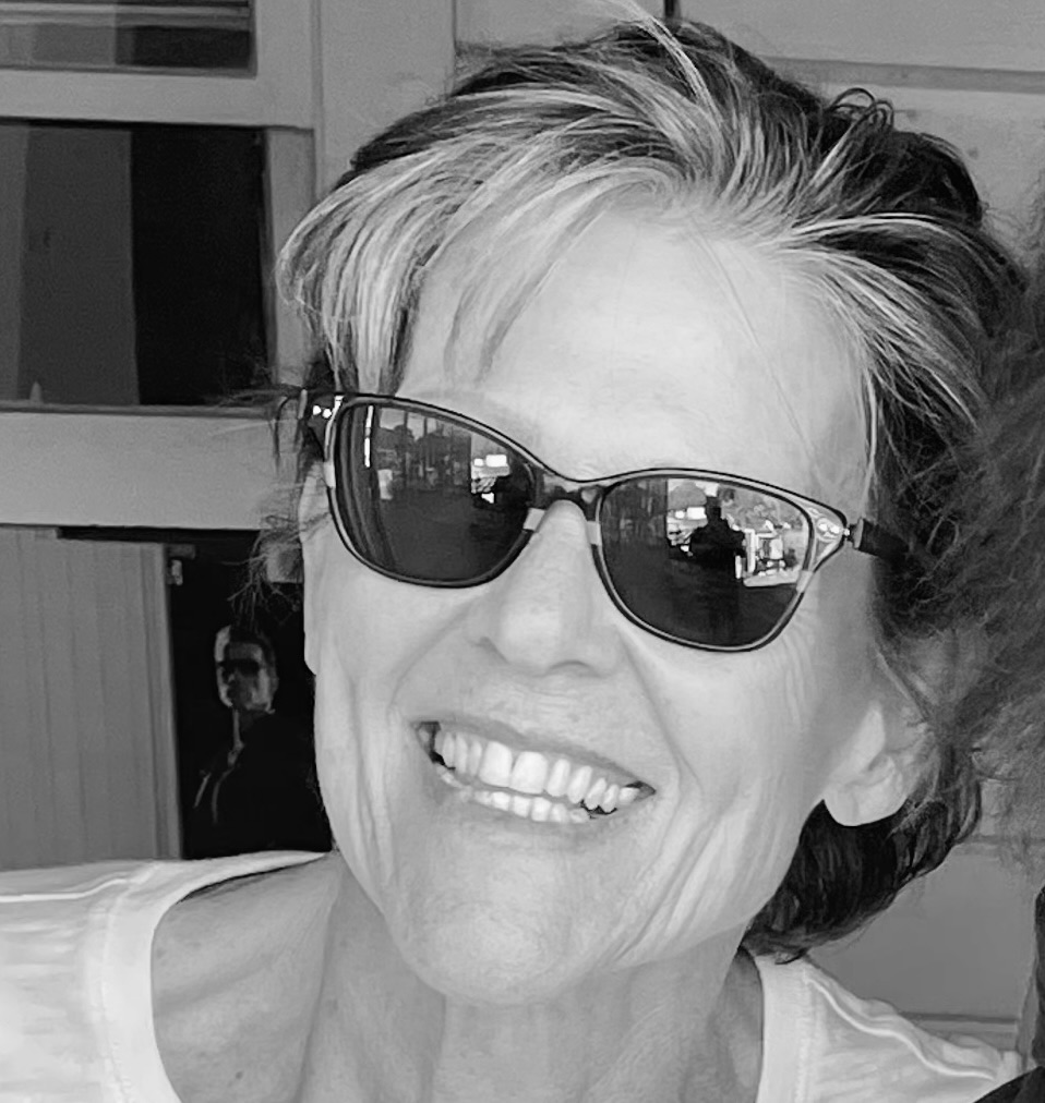 Home - Sound Work with Eileen
